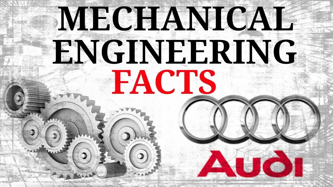 Strange Mechanical Engineering Facts That Will Blow Your Mind YouTube strange-mechanical-engineering-facts-that-will-blow-your-mind-youtube