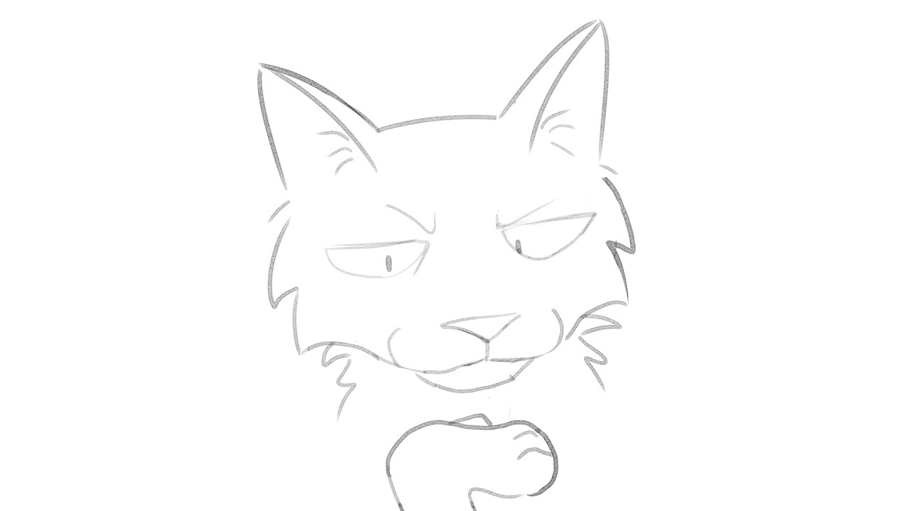 51 Animation Exercises - Part 1 - YouTube