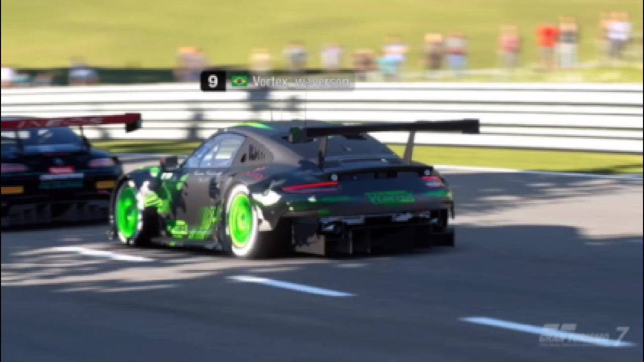 1° COPA EDM virtual Race -campeonato com amigos - YouTube