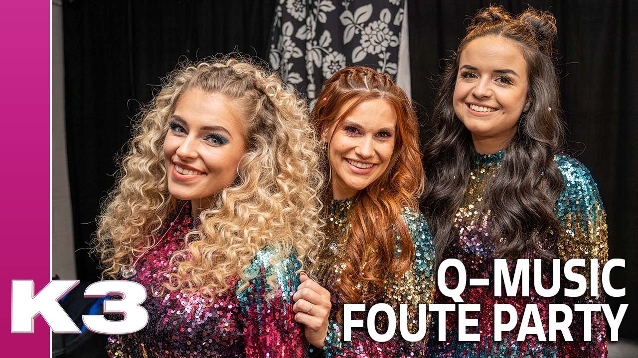 Proud to be fout! - Vlog #111 - YouTube