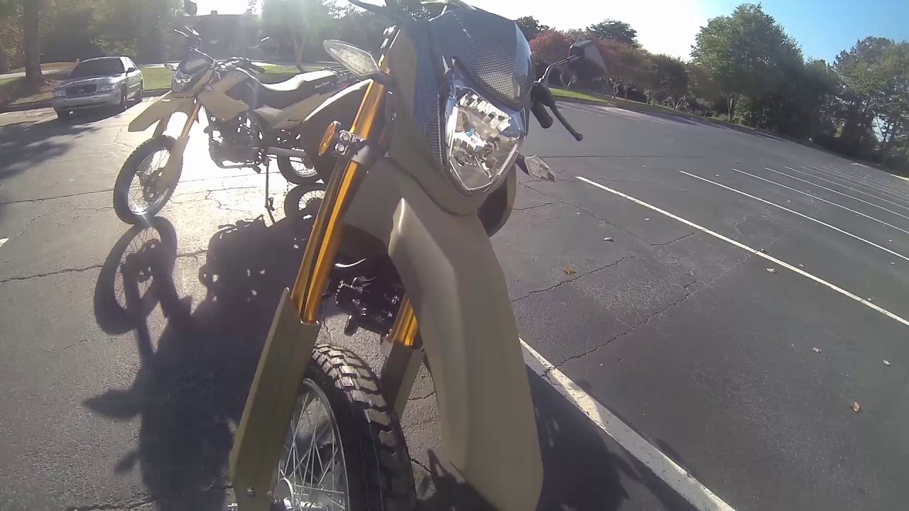 2020 Brozz Color Suggestions---Need Advice!!! - YouTube