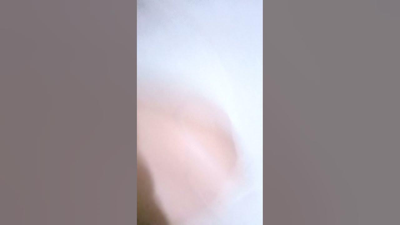 25 tháng 10, 2023 - YouTube