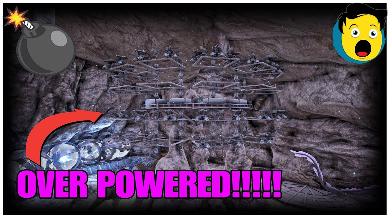Top 3 INSANE CHANDELIER BUILD TO IMPROVE YOUR BASE!!!!!!!(except the ...