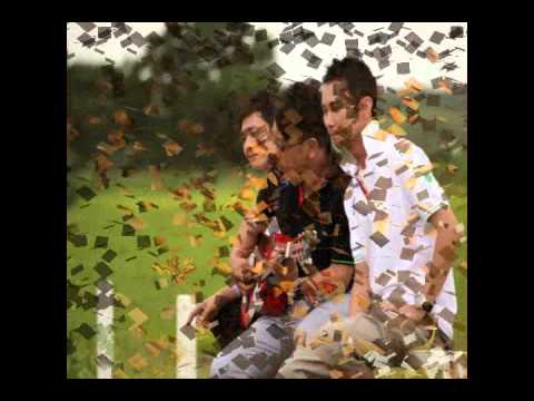 酒矸物语-FLIER (ALFRED TEO)作品 - YouTube