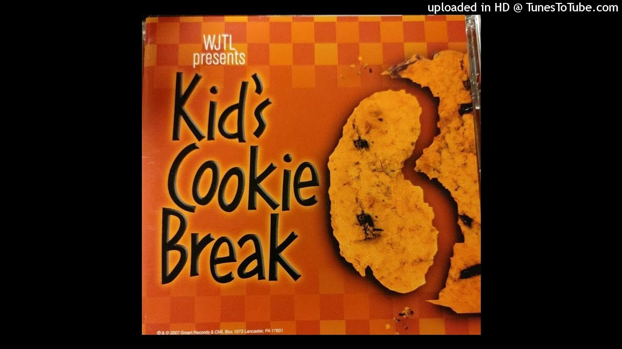 Mindy Boyd - Everybody Needs to Sing - YouTube