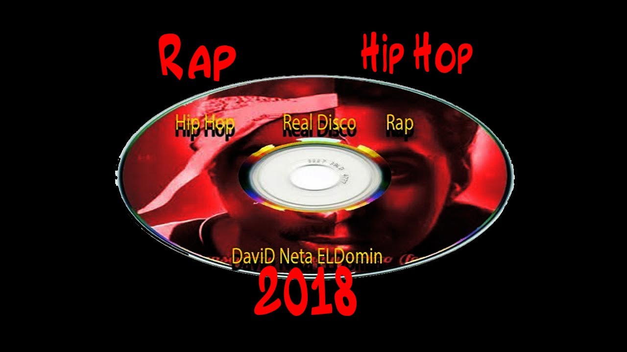 David Neta Los90 , Semi dios [OFFICIAL VIDEO #HD] rap sangrientos ...