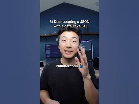 Advanced javascript concepts — do you know them? #javascript # ...