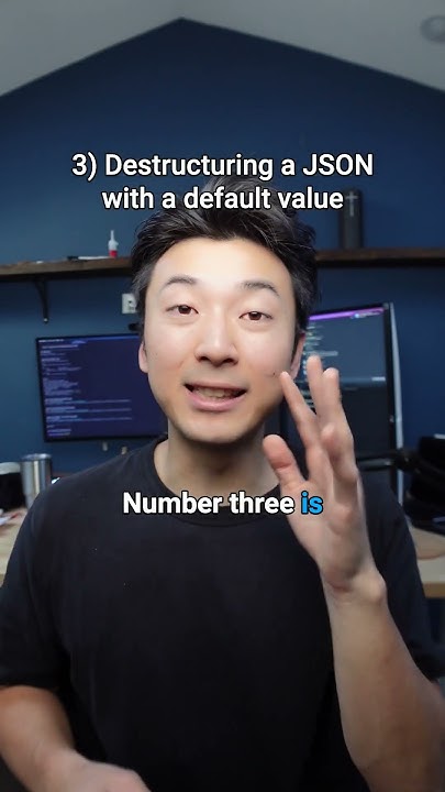 Advanced Javascript Concepts — Do You Know Them Javascript Typescript Programming Coding