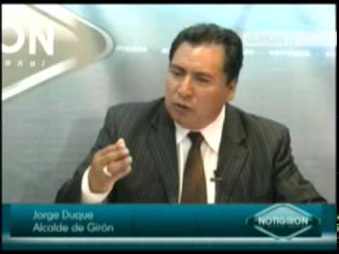 Jorge Duque / parte 8 - YouTube