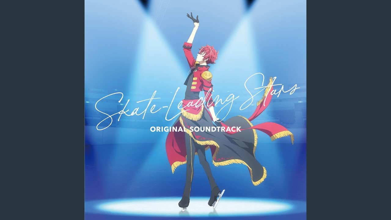 Chase the core (TV Size) - YouTube