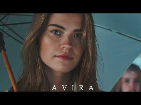 Avira - Faded Love Echoes (Orginal Mix)