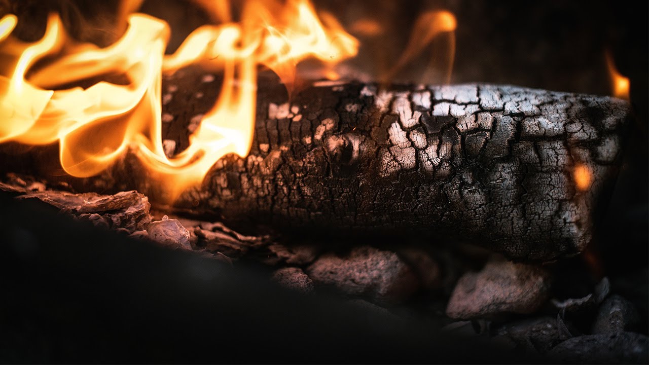 THE ULTIMATE COMPILATION OF MIND BENDING THOUGHTS & IDEOLOGY VOLUME 2 ...