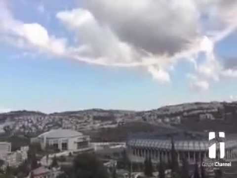 Азаны я в шоке