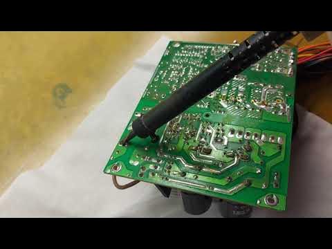 Фильтр от помех для автомагнитолы! Подробнее!!! - YouTube