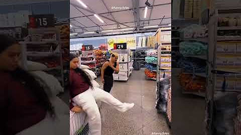 Epic fail compilation - YouTube