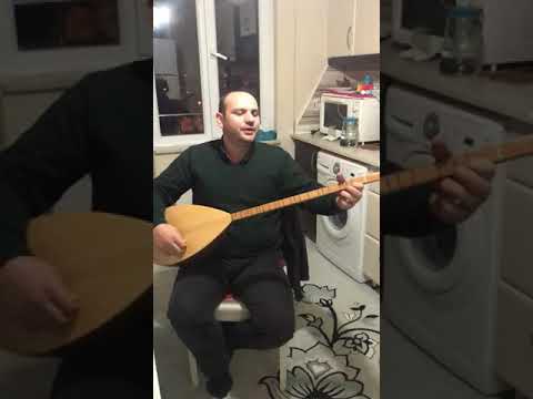 Zeynep bu guzellik var mı soyunda