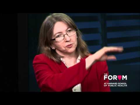 Night Owl Children: Highlight from How America's Sleep Deficit is Damaging Longterm Health