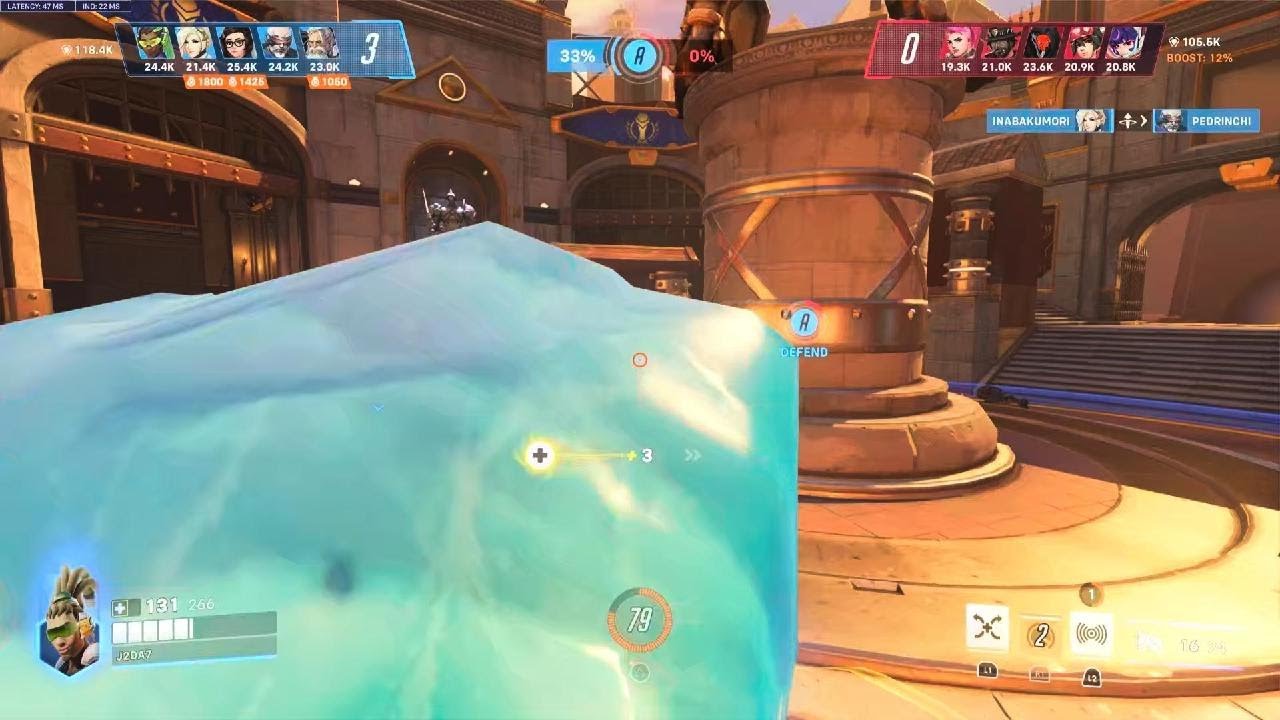 Overwatch 2_20250511030337 - YouTube