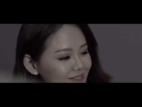 တကယ်ဝေးခဲ့ရင်.Ngwe Soe - YouTube