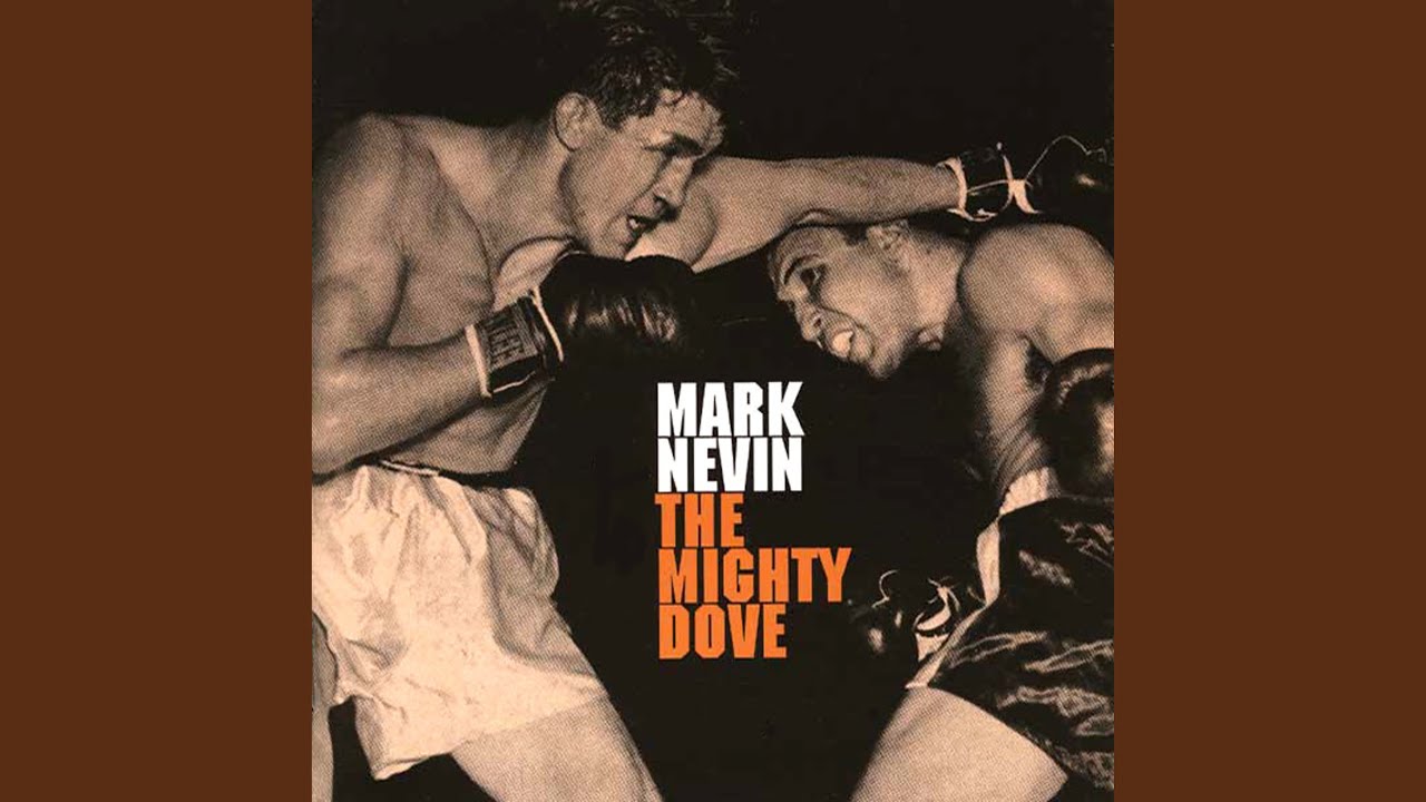 The Mighty Dove - YouTube