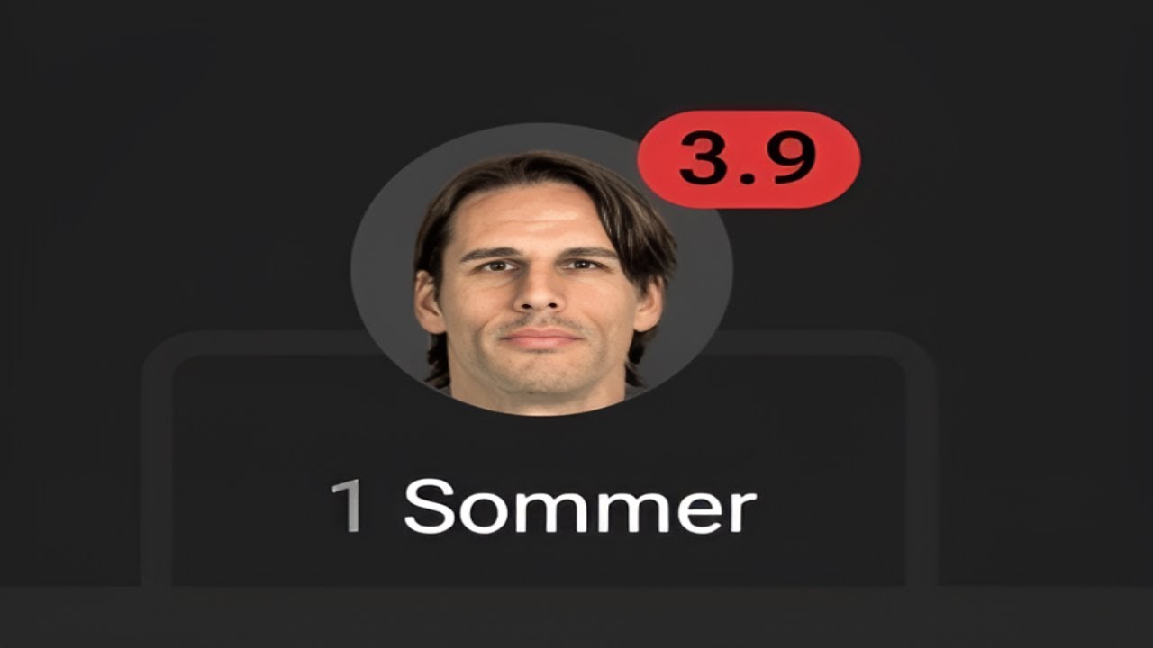 worst UCL final rating ever? 😭🙏🏼 - YouTube