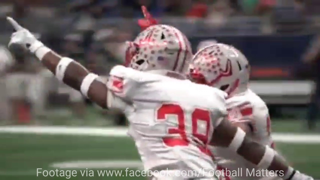 Jim Rackley zoom meeting with Birdwell Foundation for PTSD group - YouTube