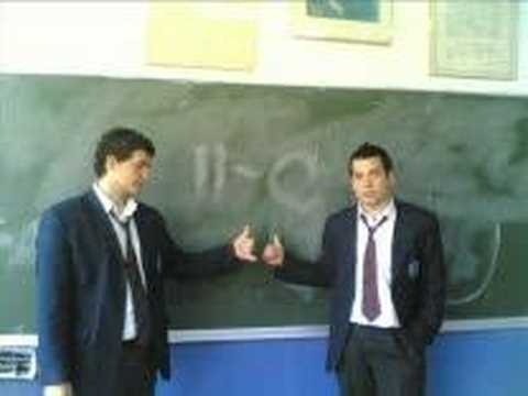 REZAN HAS 11-C