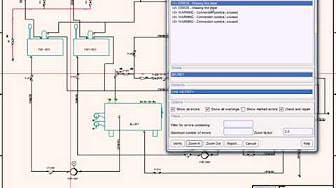 3D Piping and P&ID Software - YouTube