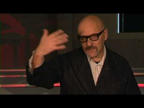 Dr Stuart Grant: Performance, comedy and musical theatre at Monash ...