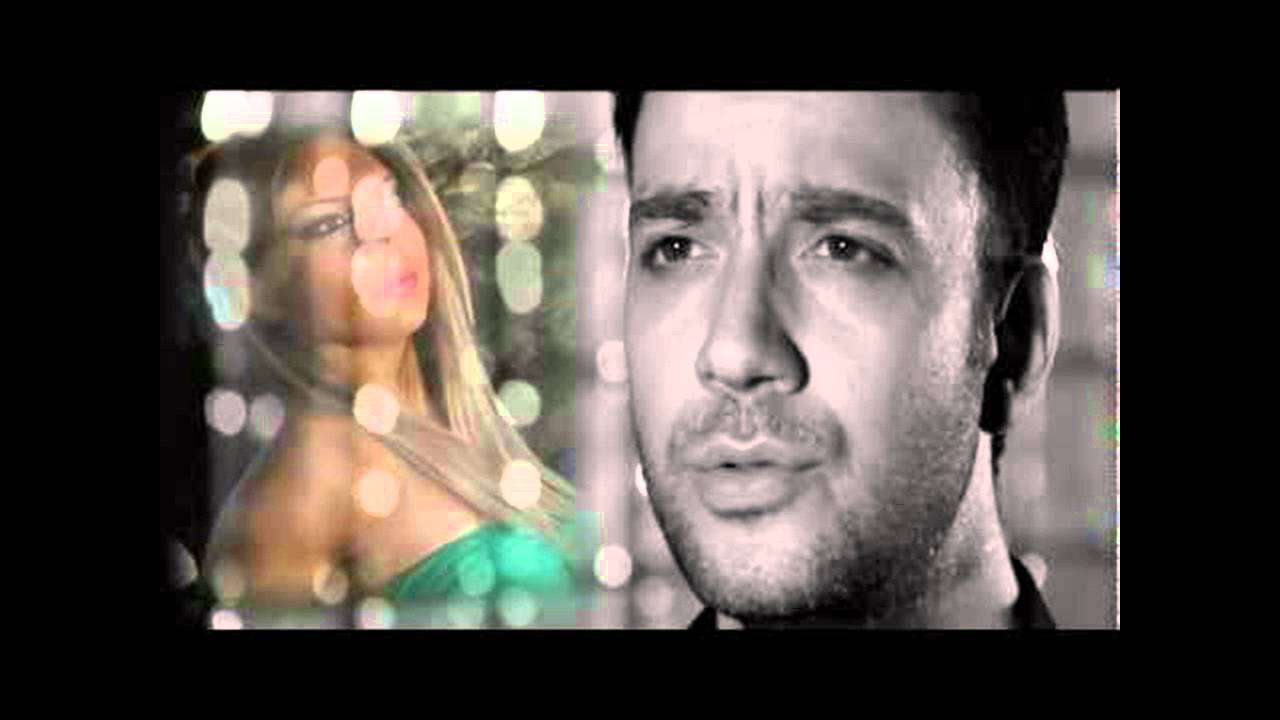 ΧΑΡΙΣΗΣ ΔΗΜΗΤΡΗΣ ** ΕΝΑ ΖΕΪΜΠΕΚΙΚΟ ΚΑΡΔΙΑΣ ** - YouTube
