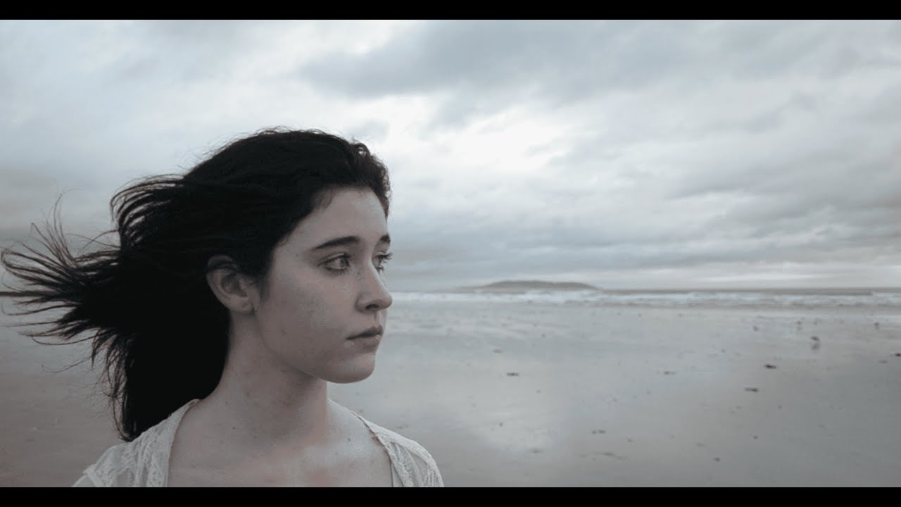 Kafka on the Shore - YouTube