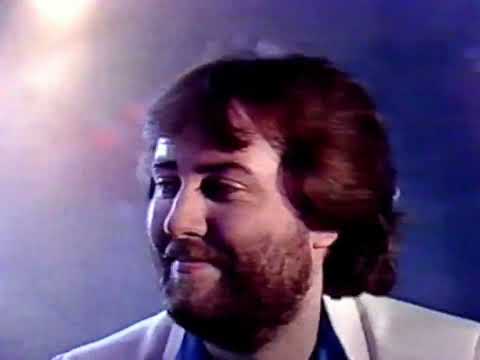 Night birds - Shakatak (1982)