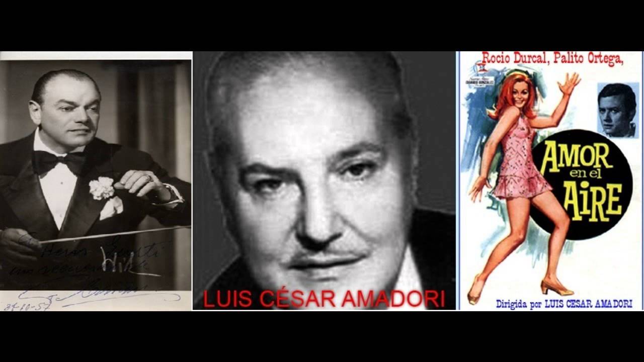 Secreto de Amor - Francisco Canaro c. Roberto Maida - Vals (1936).mp3 ...