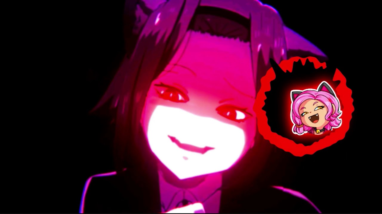 GHOST DATA feat. ALICE - Full Bodied - YouTube