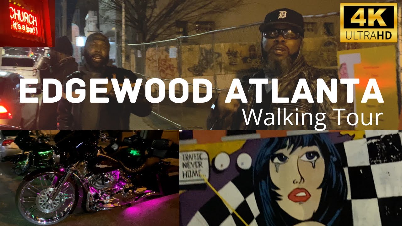 Edgewood Atlanta Nightlife Walking Tour 4K YouTube edgewood-atlanta-nightlife-walking-tour-4k-youtube