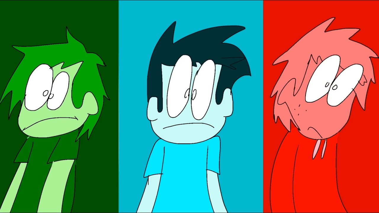 The JayShow - Theme Song - (2016) - YouTube