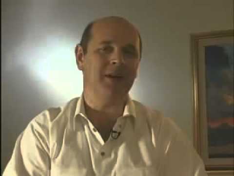 DAVID ADAIR ROCKET SCIENTIST AREA 51 S4 UFO INFORMER PART 2 OF 5 mp4 ...