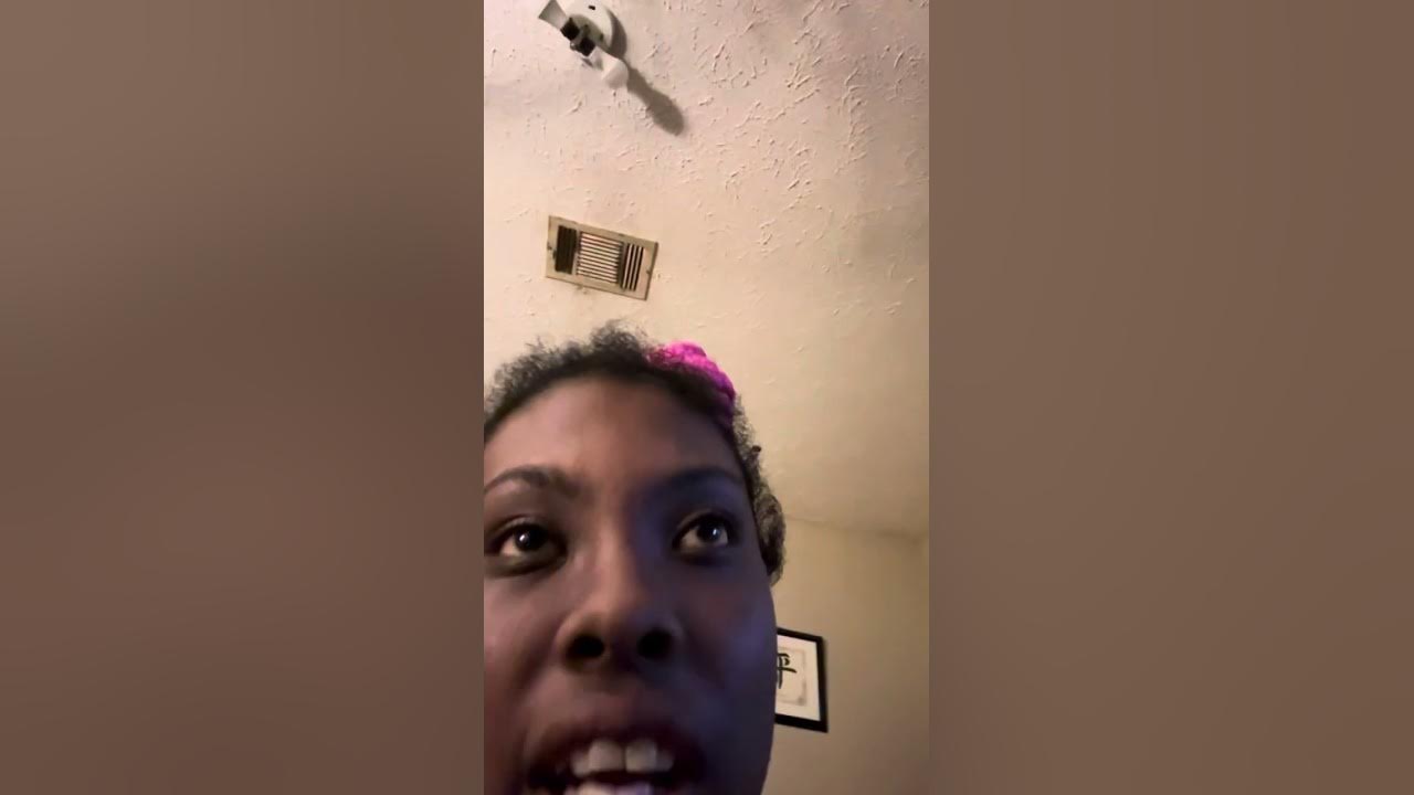 My Little Siblings Being Sus Youtube
