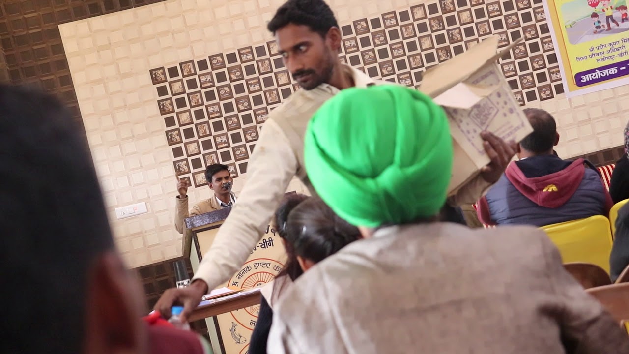 Akash Kumar pandey - YouTube