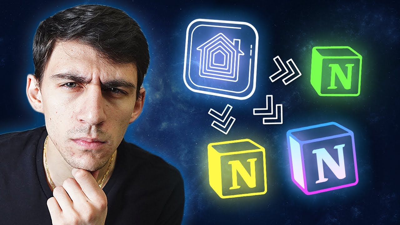 My SECRET To Syncing Notion Tasks Projects YouTube My SECRET To Syncing Notion Tasks Projects YouTube