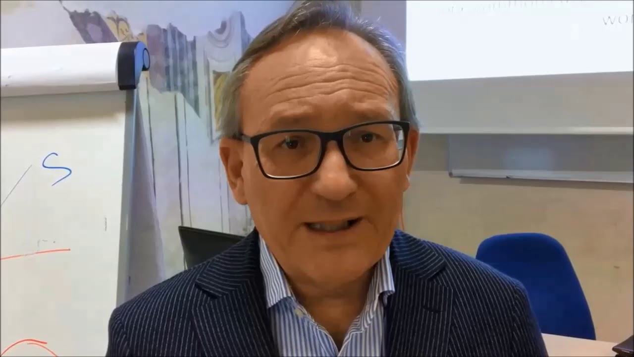 Oltre La Bottiglia Youtube