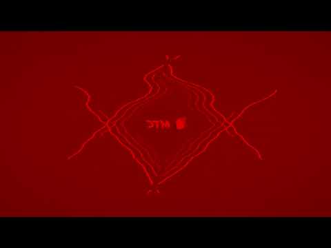 (REQUESTED) Sick UMC (SIM SIM)/MTS Ukraine/Vodafone Ukraine Logo History