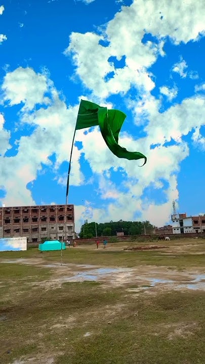 awaaj Mohammad ka asar khatm na hoga #noha #shorts #viralshorts - YouTube awaaj Mohammad ka asar khatm na hoga #noha #shorts #viralshorts - YouTube