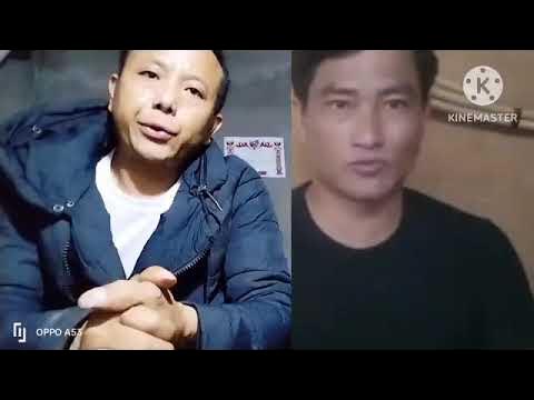 XOV xwm xa lus rau txooj vam yaj 20 - YouTube