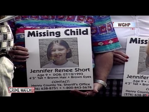 What happened to the Short Family? - YouTube