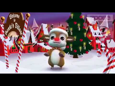 Yeni iliniz mübarek 2020 uğurlu olsun