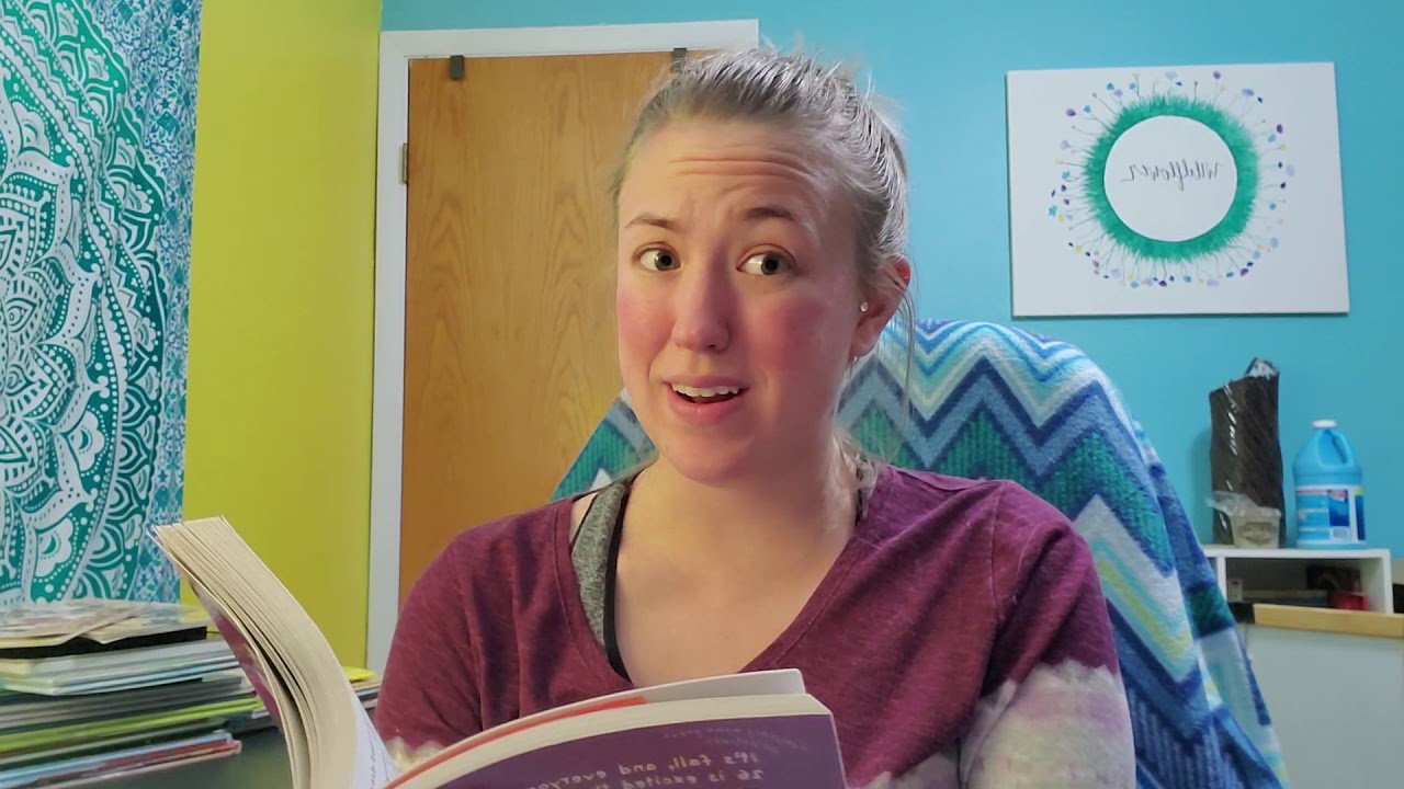 Mysteries According to Humphrey Chapter 11 - YouTube