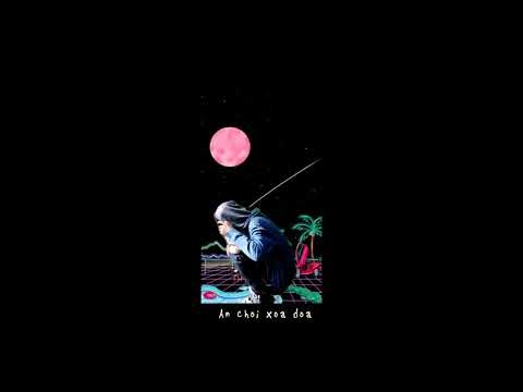 [ 59sound ] Flee MT x H20- Theo Tao ft YDY from 99€