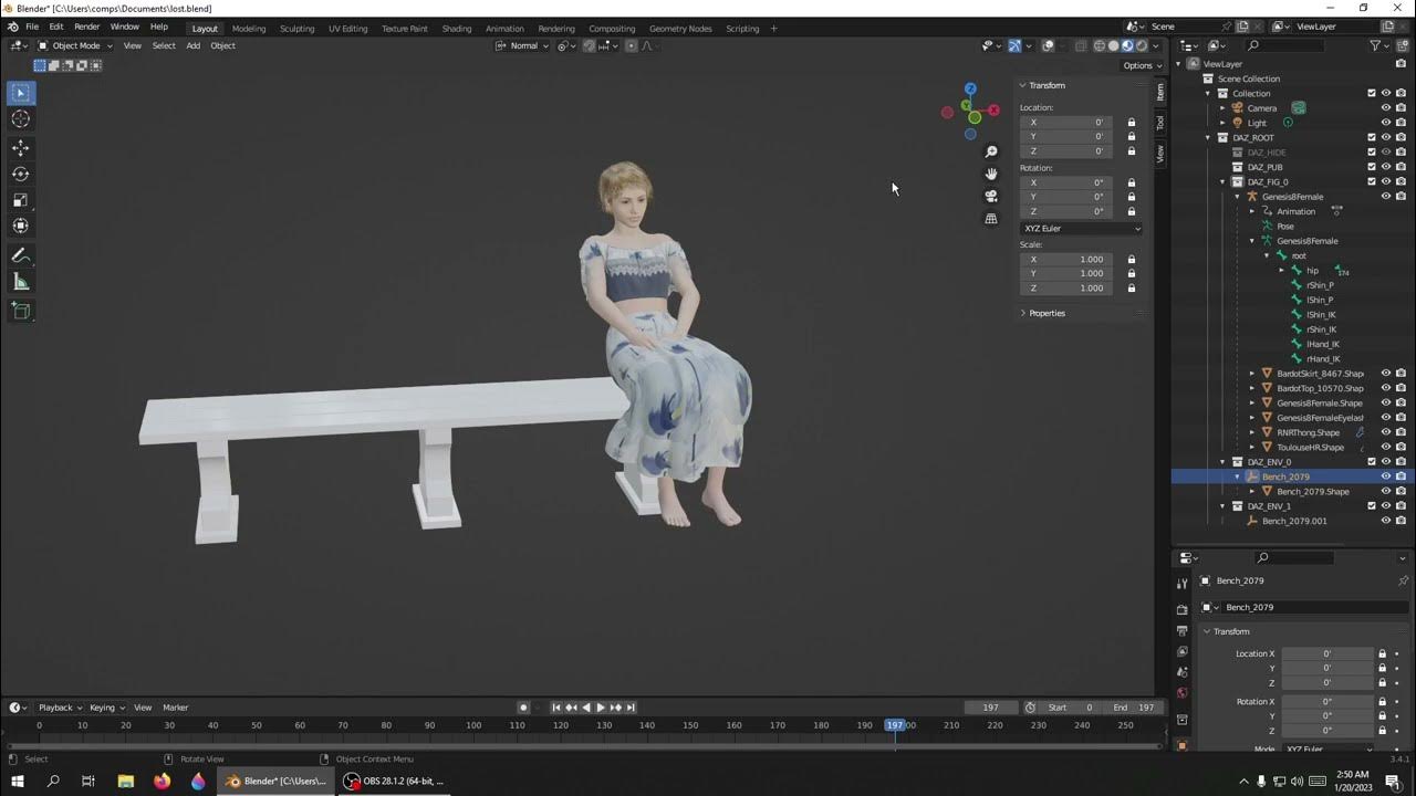 UPDATED Blender Find Lost Object Missing Screen Zoom In On updated-blender-find-lost-object-missing-screen-zoom-in-on