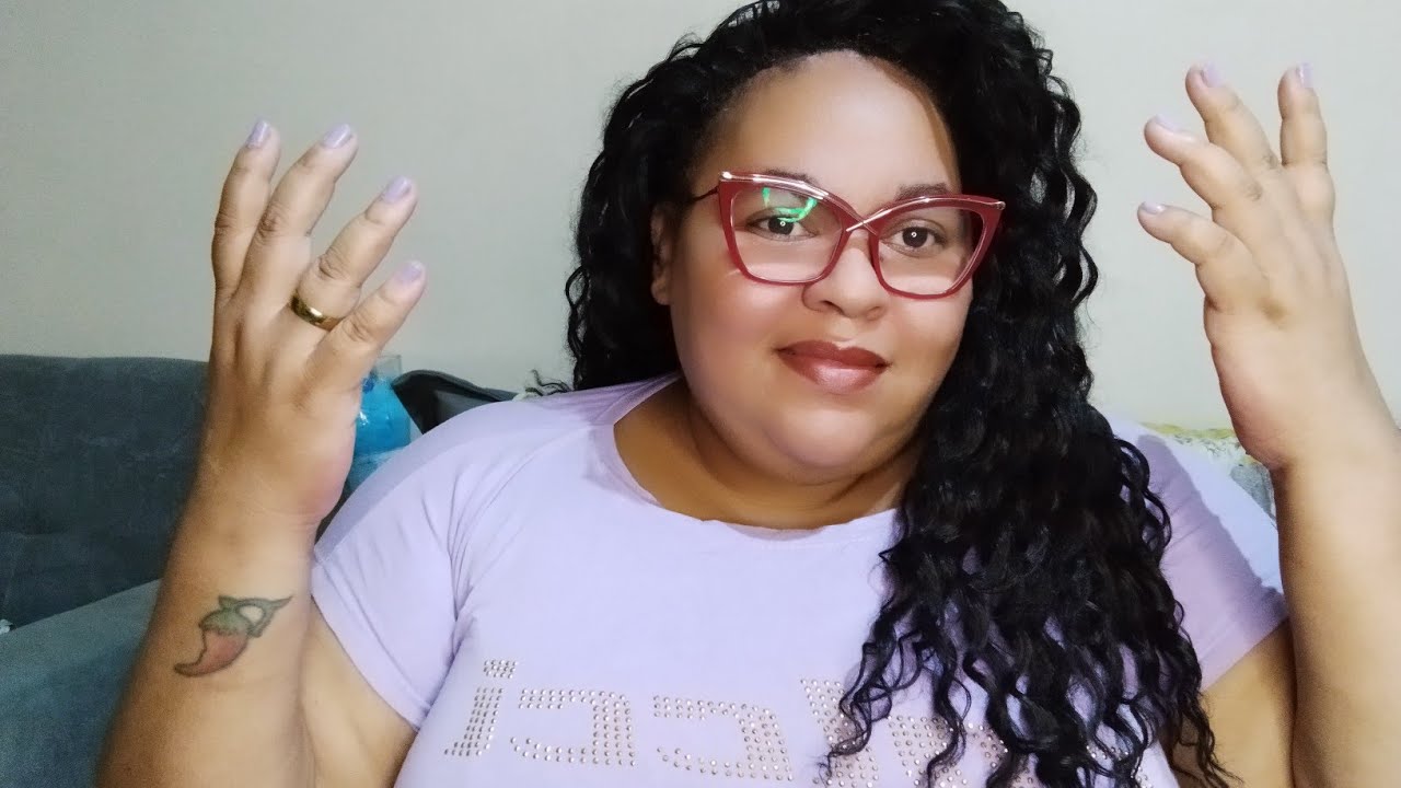 NÃO DESISTA! O ANO NÃO ACABOU, É CHEGADO O TEMPO DE VOCÊ CANTAR VOCÊ ...